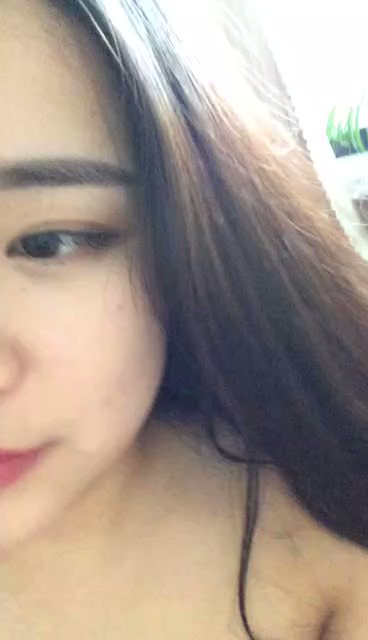 《豪乳列传》 on Twitter: "新疆小迪 34E 胖迪甩了废物男票之后 力图振作减重运动样样不少 重返黄播版图 开始约榜一玩sm 扩肛露出调教样样不少 条件允许的话可以约 在石河子 有 ...