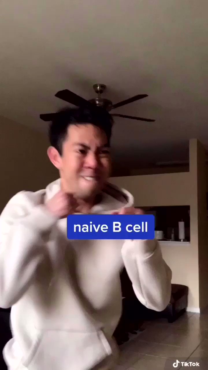 Chloe Sligar (@ChloeSligar) / Twitter