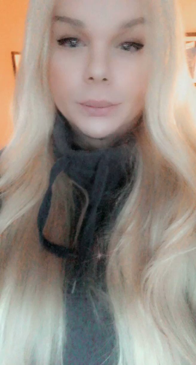 Holly Sweet On Twitter Have A Blessed Weekend Friends Stay Safe ππ»ππ