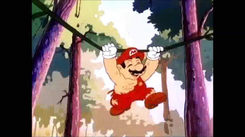 Super Mario Clips On Twitter Uaonjdlwfy Twitter