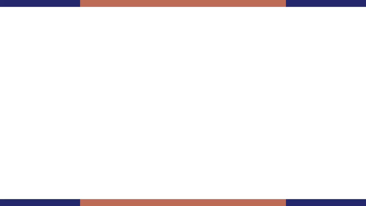 【航空部】学生グライダー 2021年 新歓PV・告知まとめ - posfie