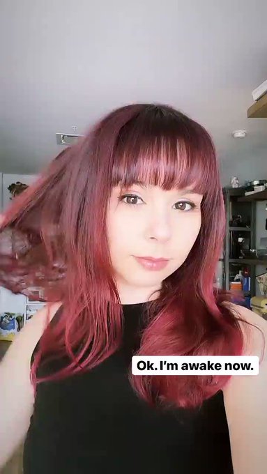 Tw Pornstars Ariel Rebel Videos From Twitter Page 6