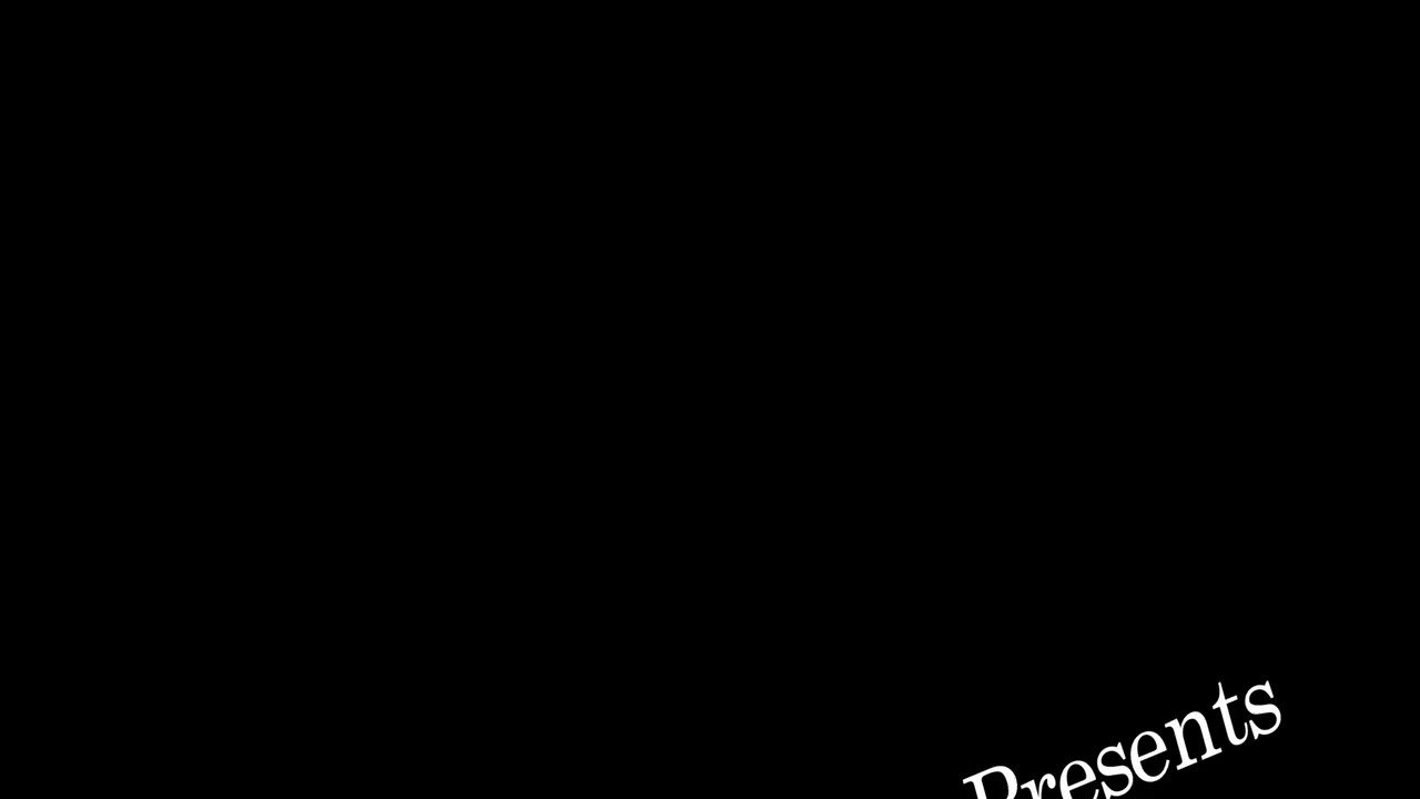 RickToons on Twitter: "Modern Objects Intro (Animated in 2019-2020) https://t.co/xdASGEMgUq ...