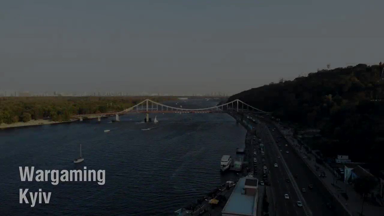 Wargaming.net (@wargaming_net) / Twitter