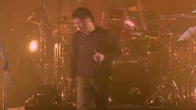 马赛克 (@msk397_) / Twitter