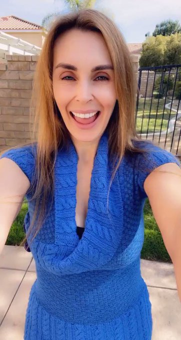 Tw Pornstars Tanya Tate Videos From Twitter