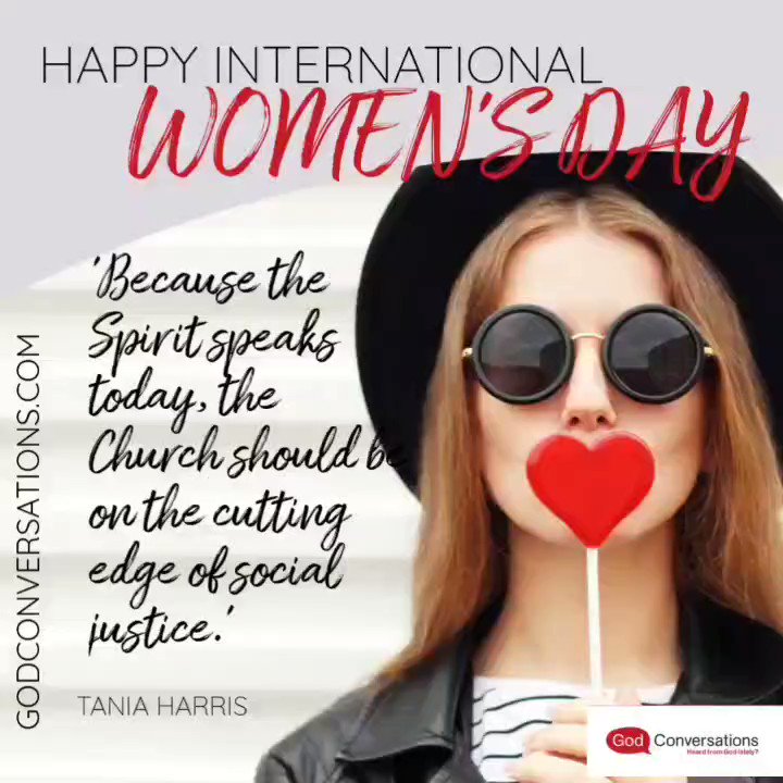 Tania Harris (@taniaharris) / Twitter