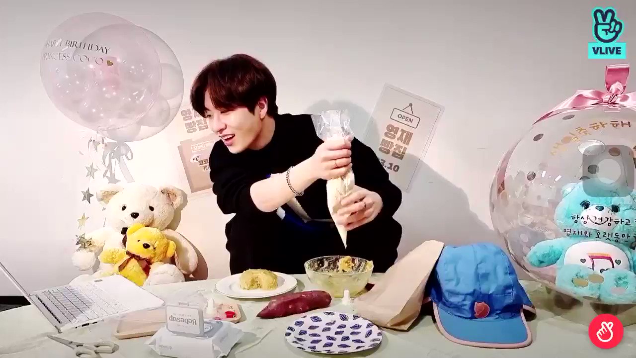 𝗼𝘇𝗼𝗻𝗲 𝗯𝗮𝗸𝗲𝗿𝘆𝗵𝗼𝗺𝗲𝗺𝗮𝗱𝗲 (@ozone_bakery) / Twitter