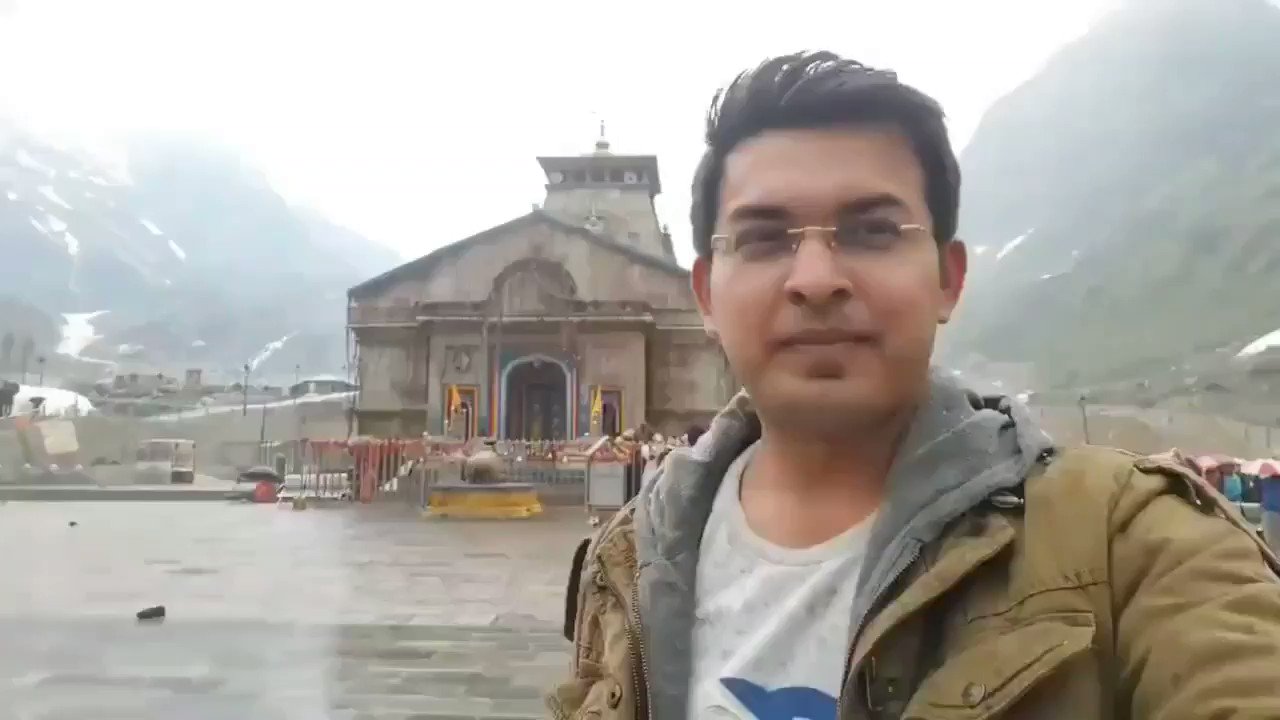 Sourav Nath (@SouravN91303922) / Twitter