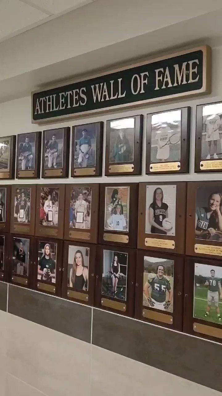 Employee Recognition Wall Of Fame Display Ideas Adler, 53% OFF