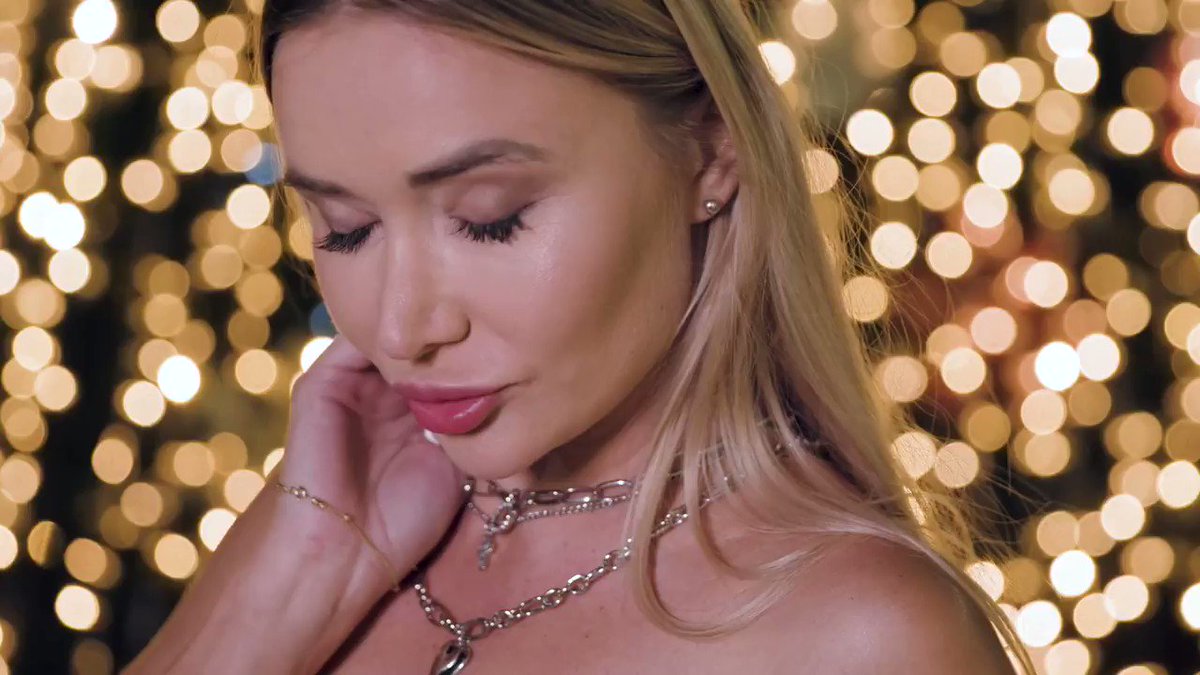 blacked top on Twitter: "🆕🎬#NewestScene 📢#March15 | "Ride All Night" @Venera_Maxima ...