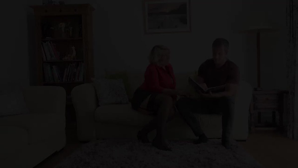 Oldnanny Network On Twitter Brand New Classymature Update Is Online