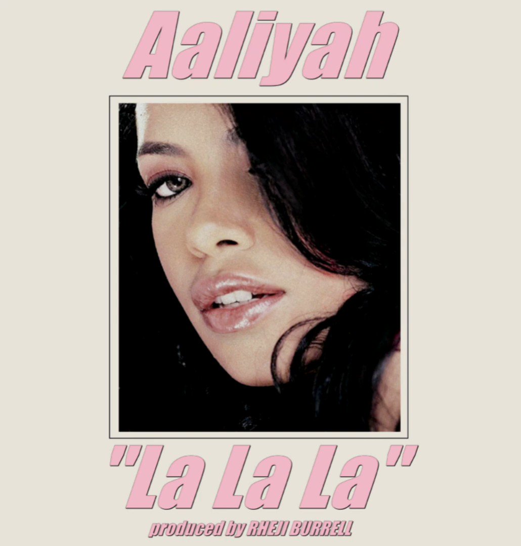 /.\aliyahβs Universe π on Twitter: /.\aliyahβs Universe π on Twitter: