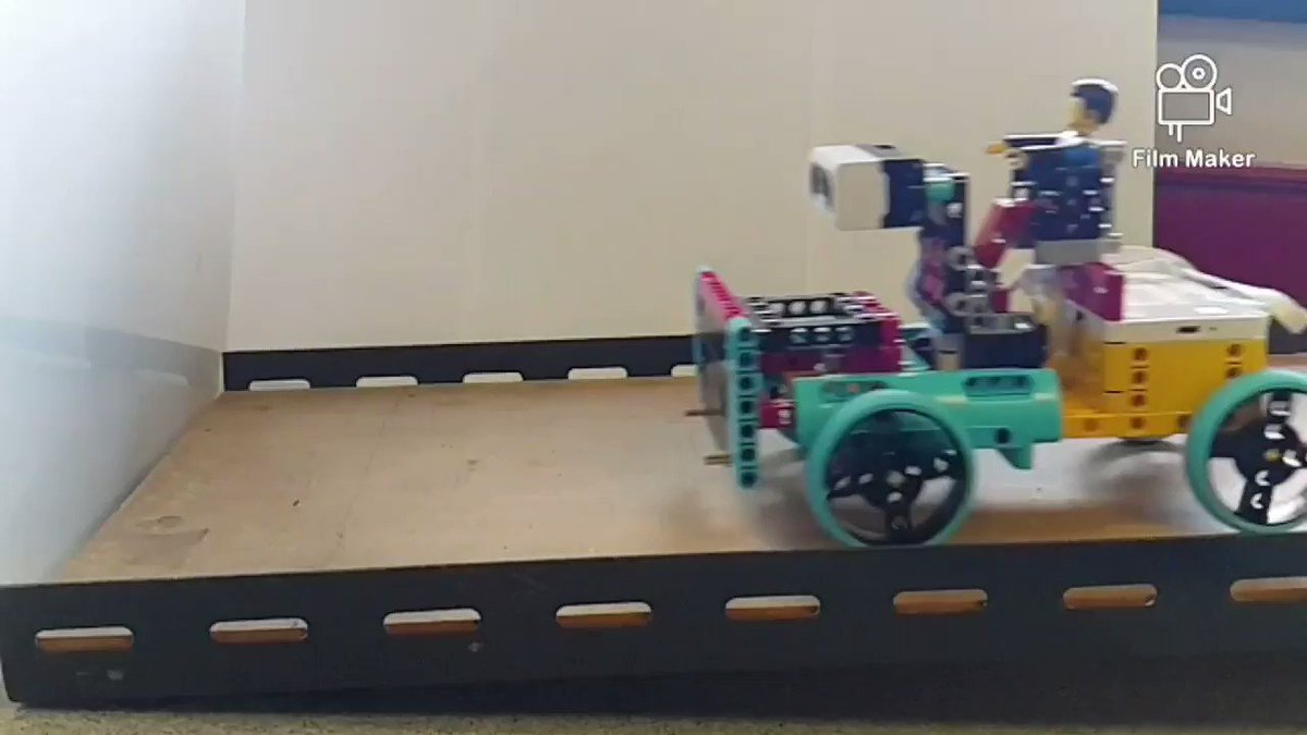 Buy LEGO Education Mindstorms EV3 & WeDo - Buy Online