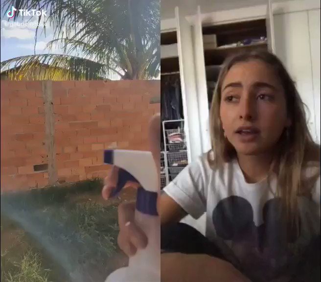 DC da Depressão on Twitter: DC da Depressão on Twitter:
