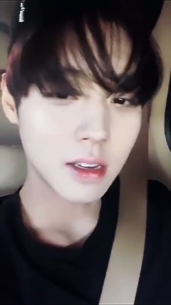 𝗝𝗢𝗔𝗛 on Twitter: "RT @JIHUNIJOAH: 보고싶다