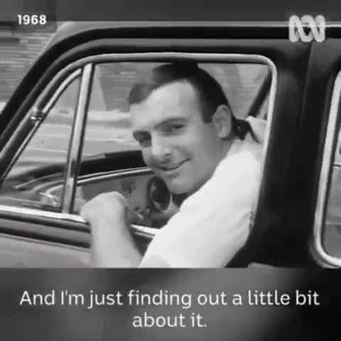 Jon Erlichman on Twitter: "A story on electric cars 54 years ago: https://t.co/UNfrGnWPlY" / Twitter