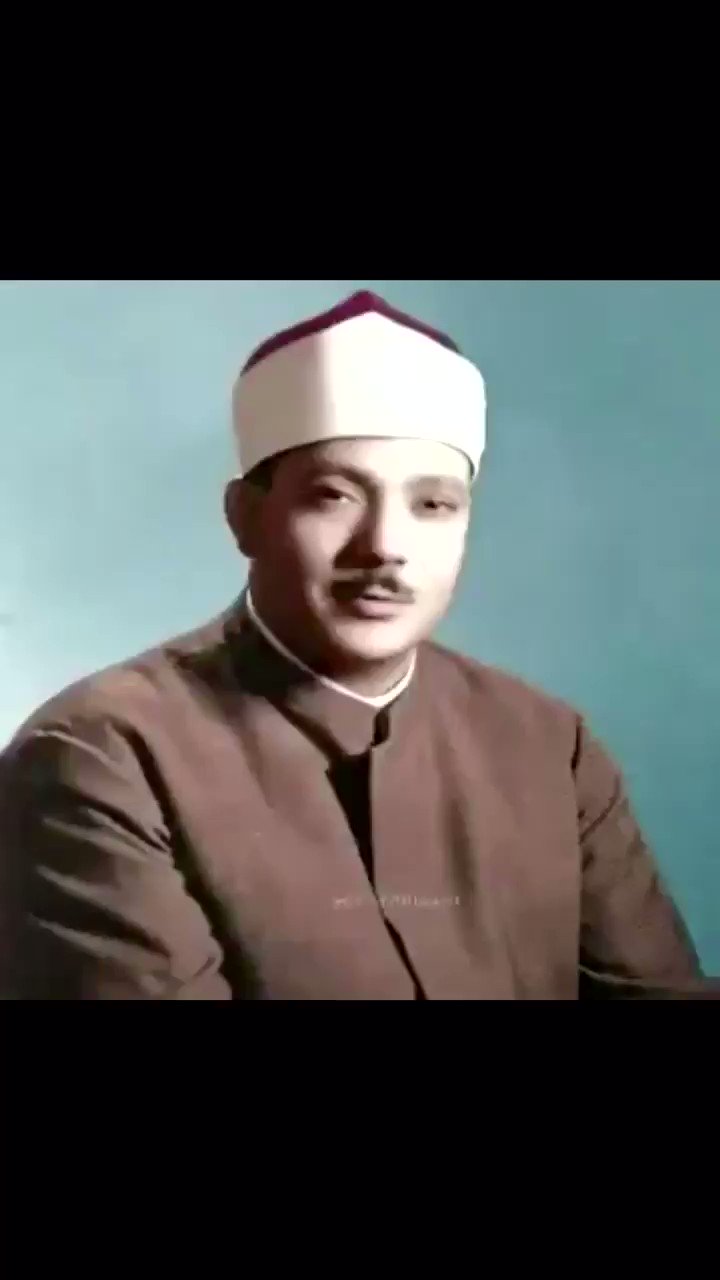 Tweets with replies by Abdullah Haikal (@AbdullahHaikalA) / Twitter