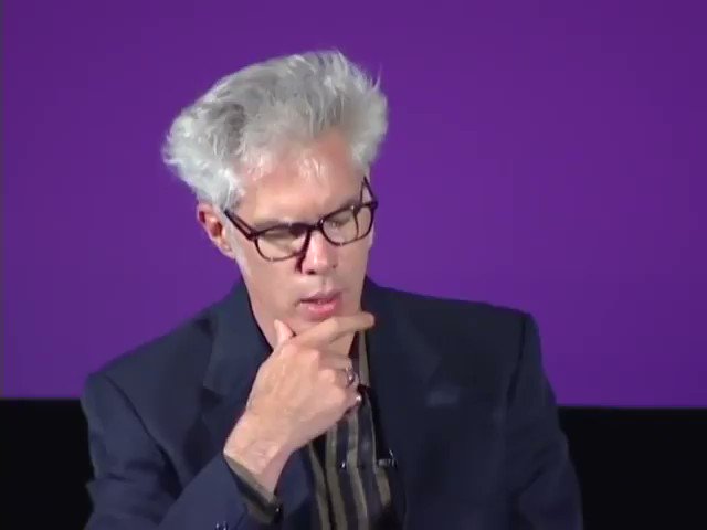 Paul Duane 🍥 on Twitter: Paul Duane 🍥 on Twitter: