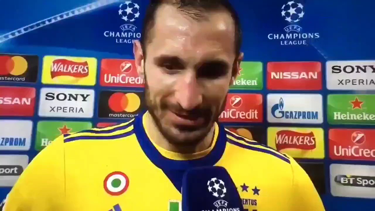 Fuego On Twitter Its The History Of The Tottenham Giorgio