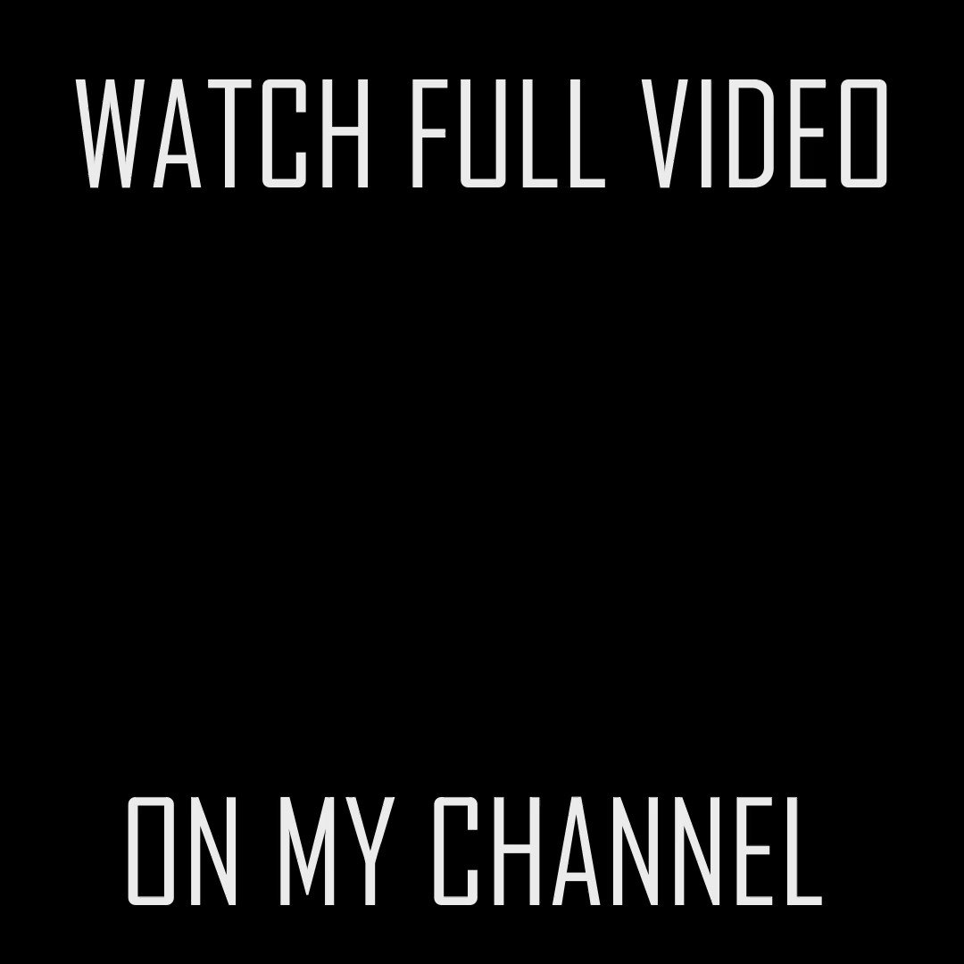 #epicgames #unrealengine #virtualproduction #@UnrealEngine @EpicGames # ... #epicgames #unrealengine #virtualproduction #@UnrealEngine @EpicGames # ...
