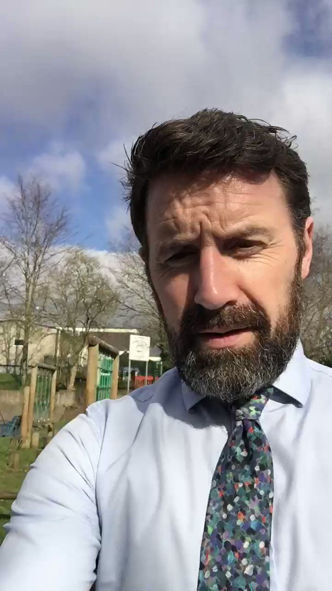 Alison Muir's Instagram, Twitter & Facebook on IDCrawl