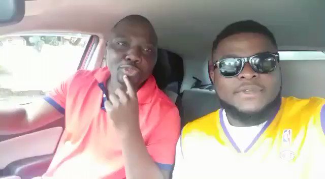 BIZZO 🇲🇼🇯🇲 on Twitter: "https://t.co/HBtK7SEDD3" / Twitter