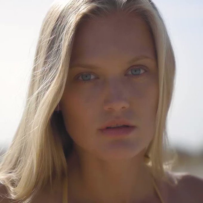 Tw Pornstars Superbe The Most Retweeted Pictures And Videos For All Time Page 2