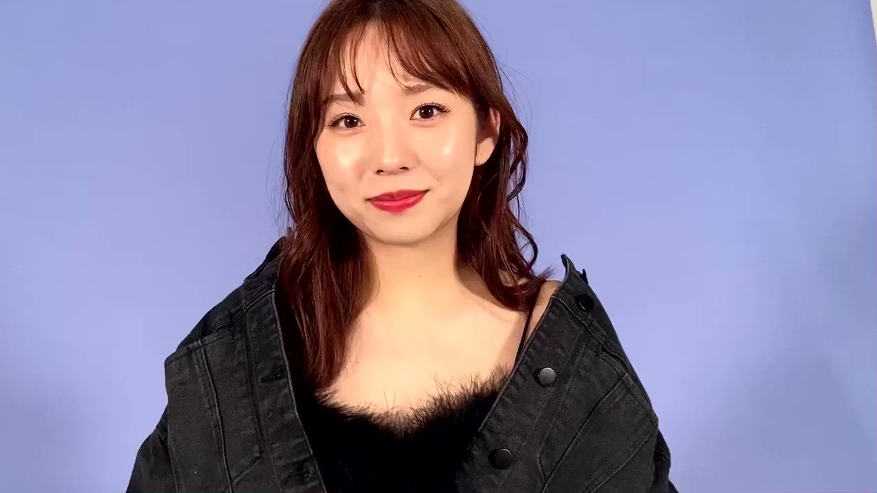 Yukin (@stussy_yukin) / Twitter