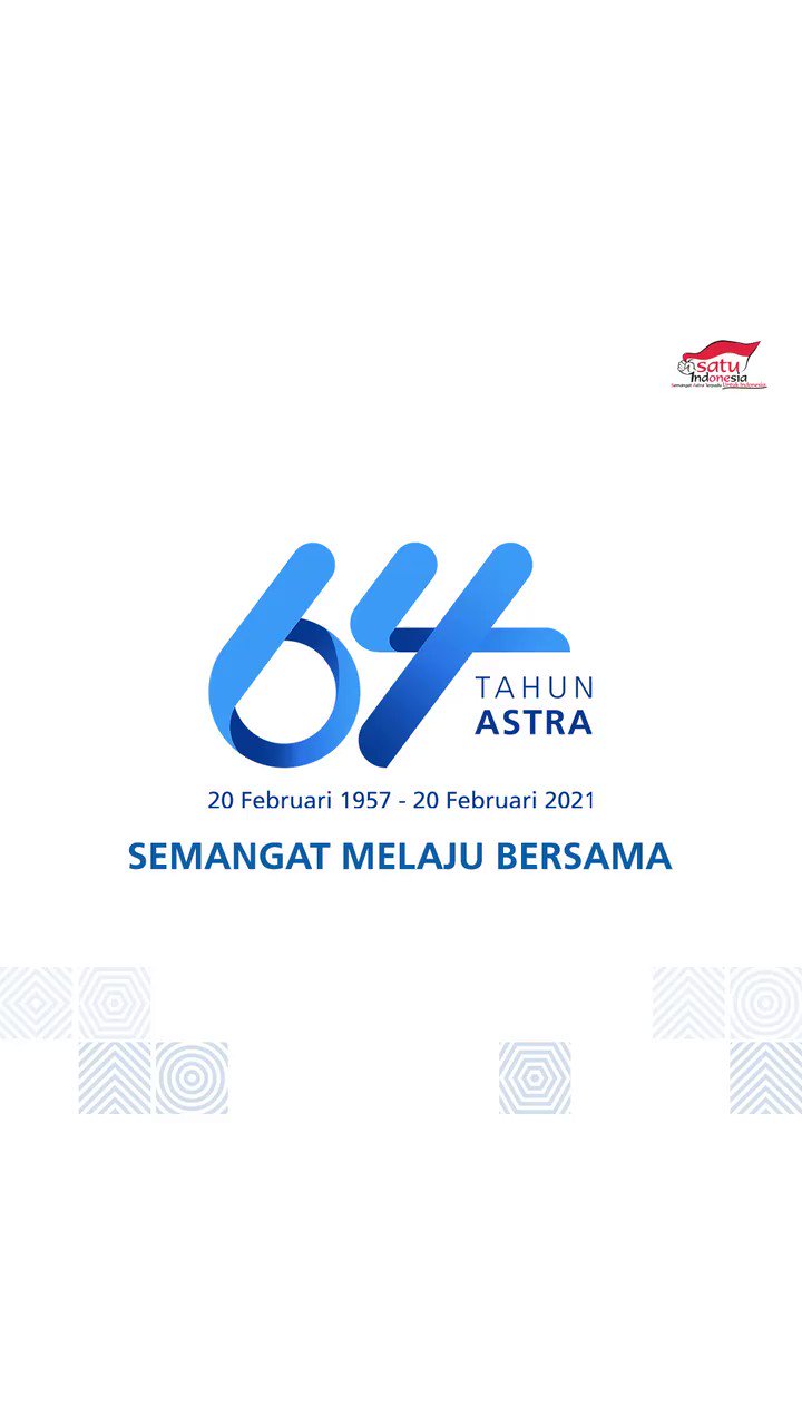 Tweets with replies by Astra Career (@Astra_Career) / Twitter