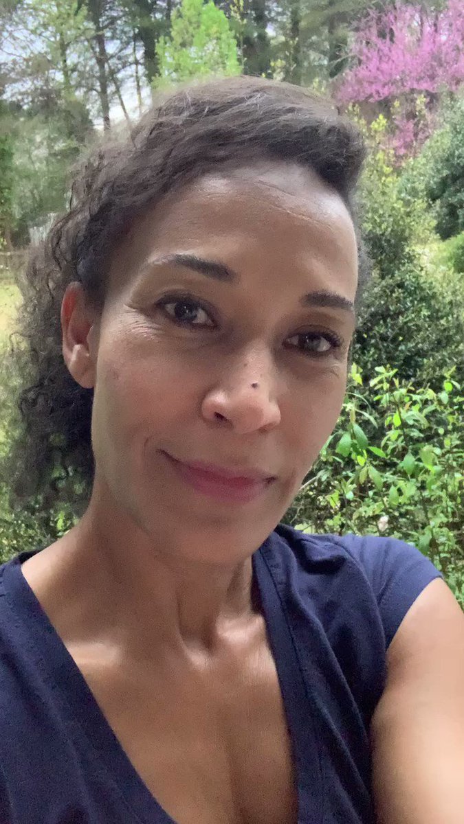 Rachel Luttrell