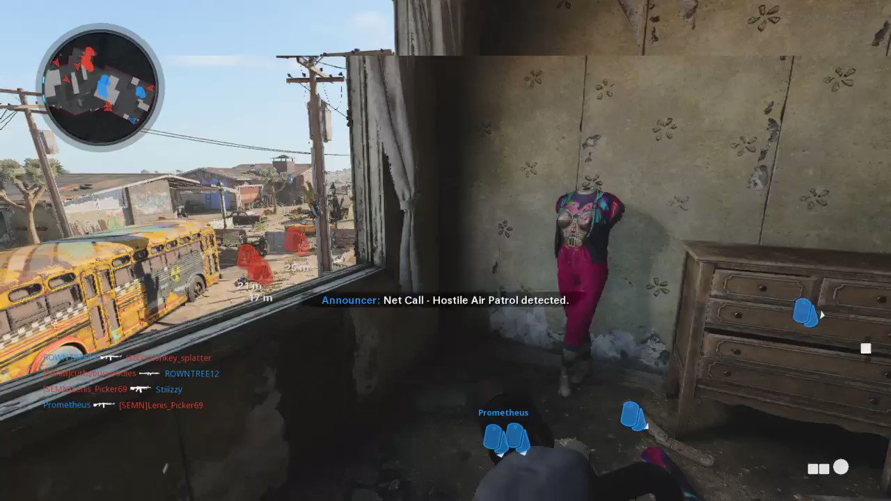 King Kazoo (@King__Kazoo) / Twitter