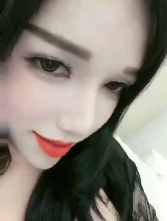广泛的地方 On Twitter 听听顾灵曦的骚话,深圳最骚的婊子。 Wwnbqrvn2u Twitter