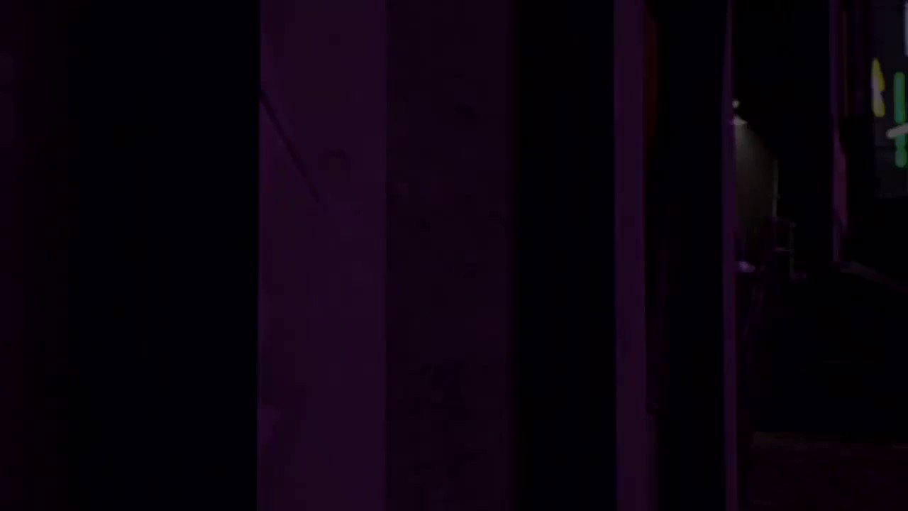 raruku過去作 (@rarukukakosaku_) / Twitter