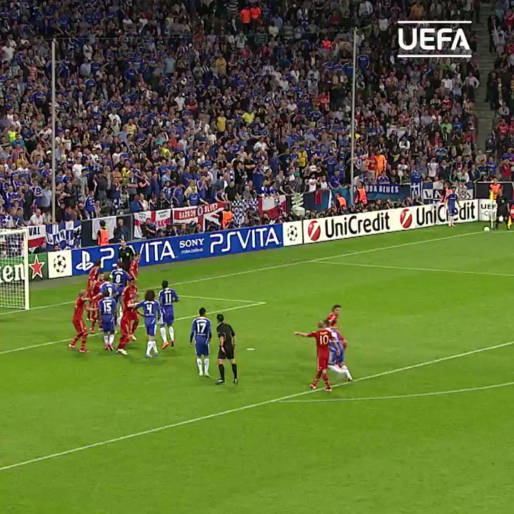 EPL Günlükleri #WorldCup 🏆 on Twitter: EPL Günlükleri #WorldCup 🏆 on Twitter: