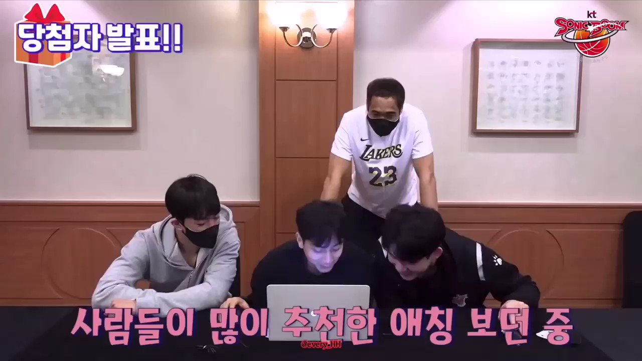 훈유대신 Insteadhoon2u Twitter