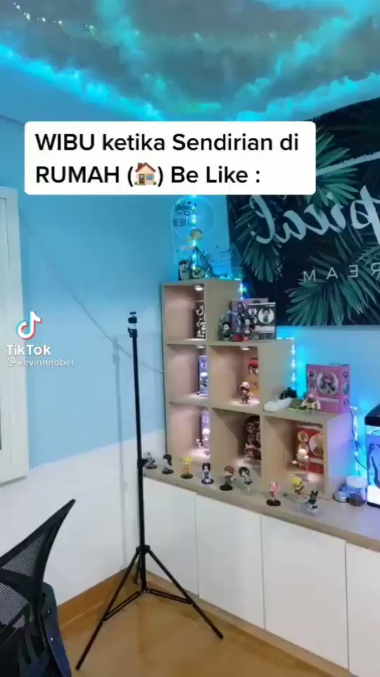 JAPANFESS TERANG on Twitter: "*jpf Apa kelakuan terwibu yang pernah kalian lakuin? 😊 https://t ...