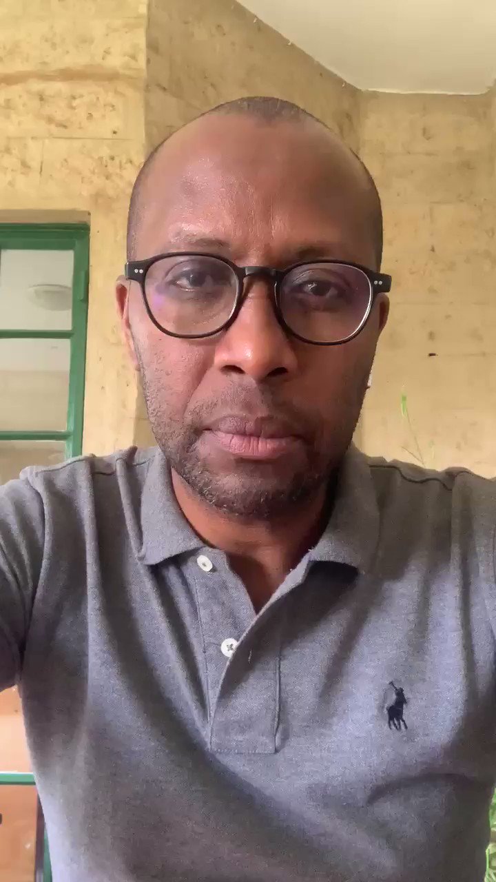 Martin Mutinda (@MartinTheophil1) / Twitter