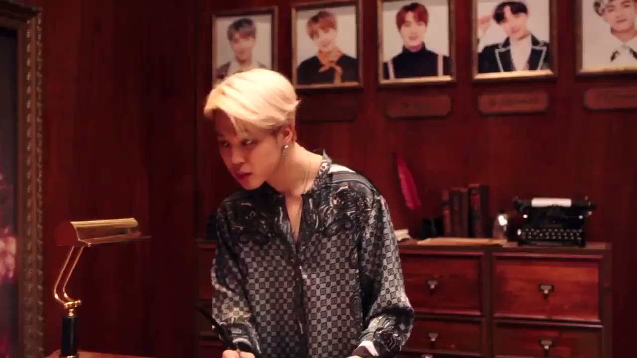 kangmoo’s dick owner 🃏 (@bitchh_bored) / Twitter