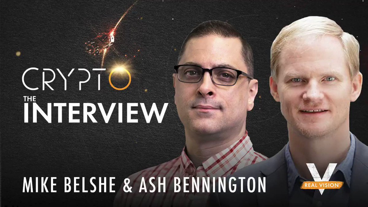 Mike Belshe (@mikebelshe) | Twitter