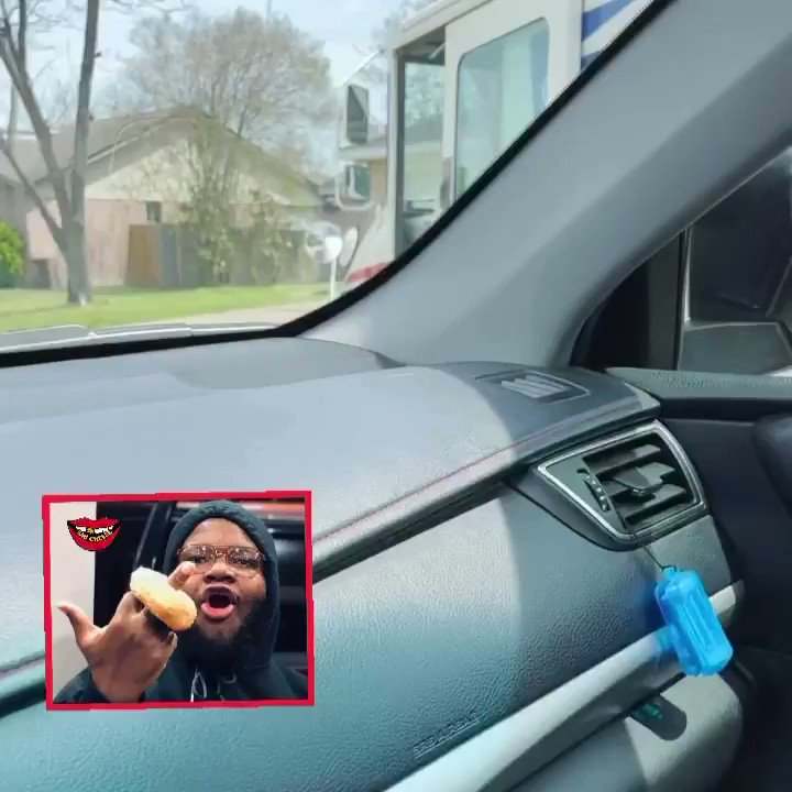 Say Cheese ππ§ On Twitter Bruhhh Bfbdapackman Just Got Spotted At