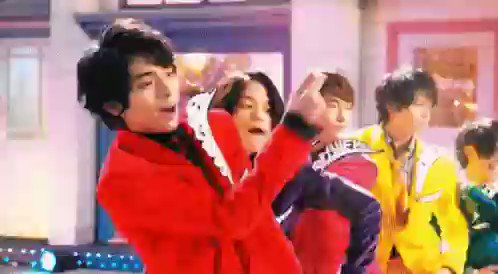 MTV関連まとめ - posfie