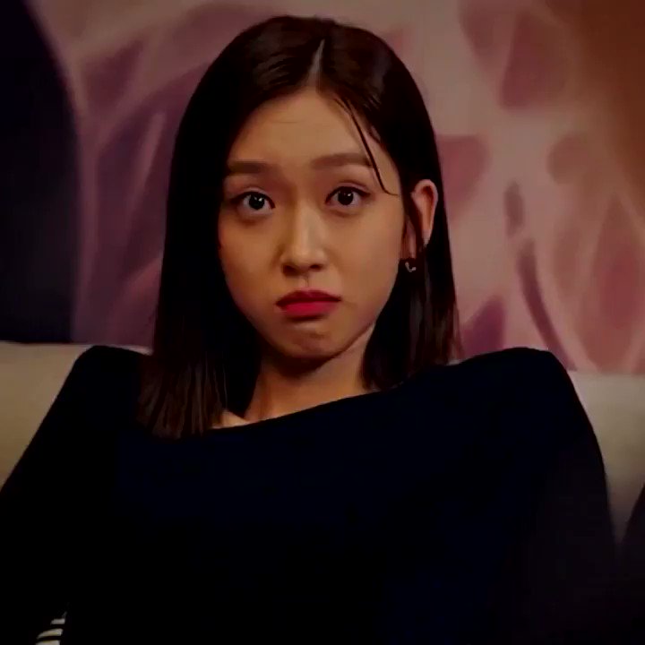 winona / @seohens on Twitter: "han jihyun as joo seokkyung in the penthouse: war in life season ...