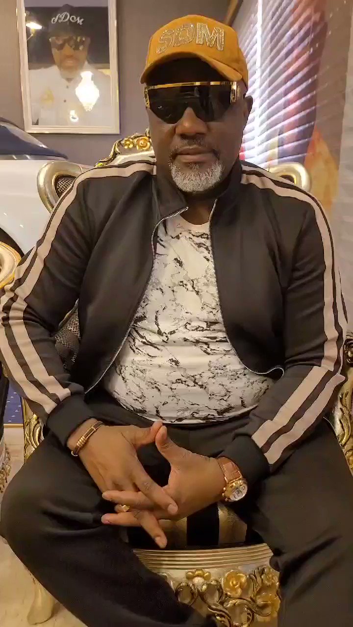 acegram (@Solomon95133487) / Twitter