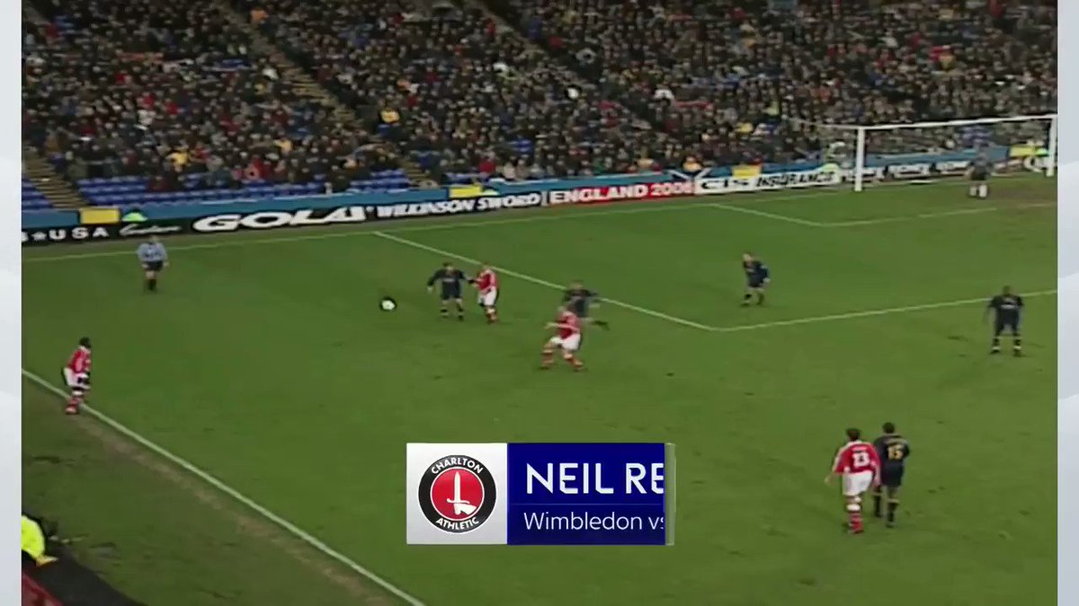 90s Football on Twitter: "Some of the best goals from the 1998/99 Premier League season."