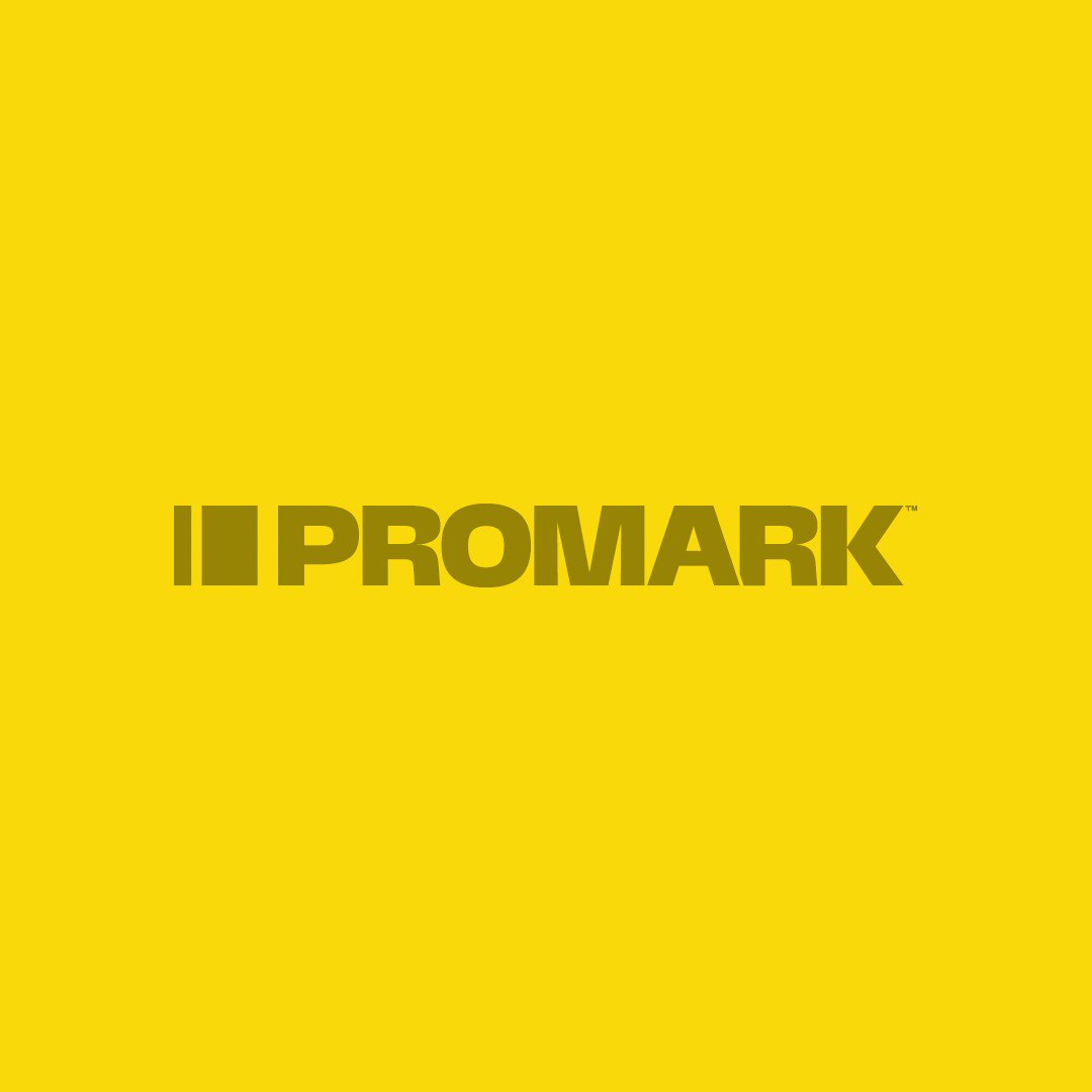 Promark Logo