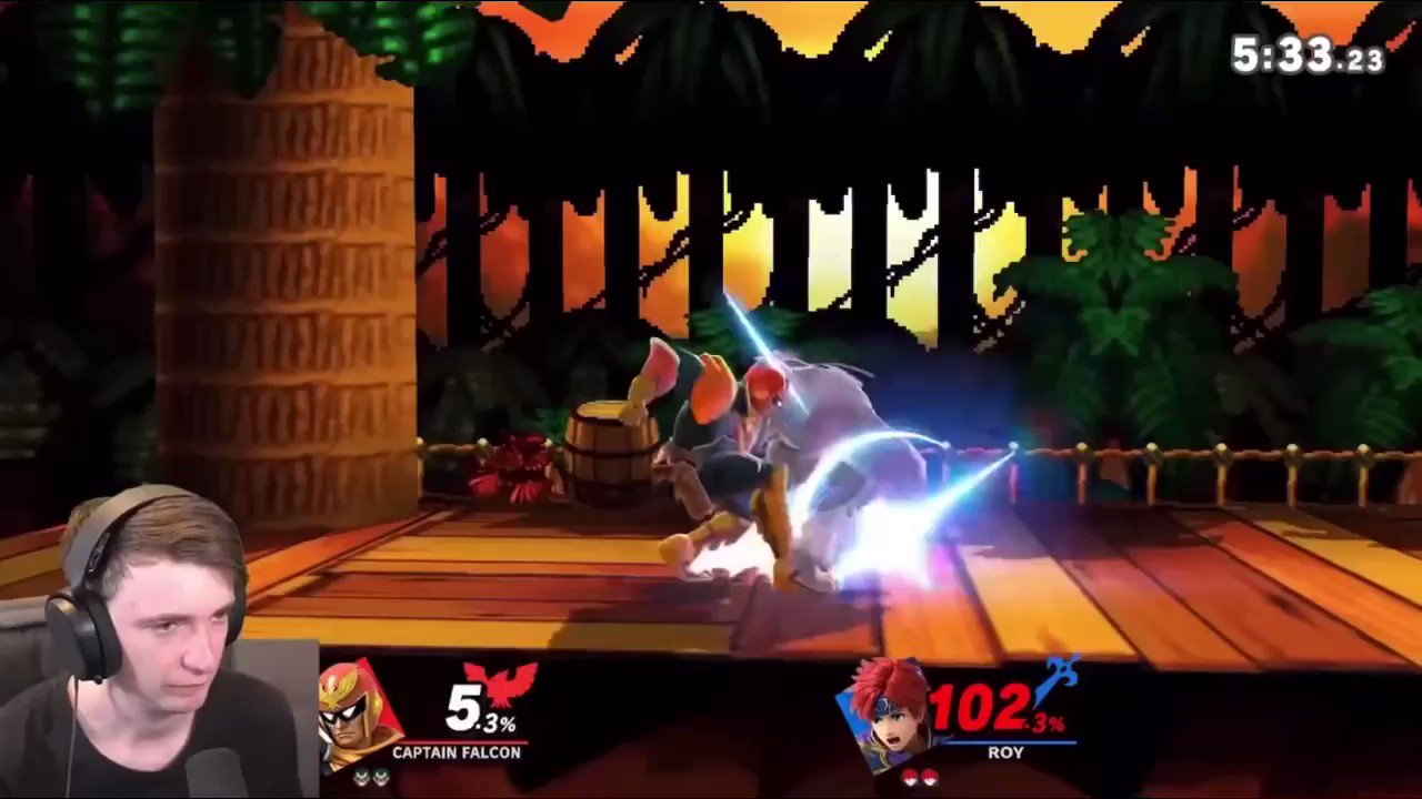 Poppt1 out of context (@Nocontextpoppt1) / Twitter