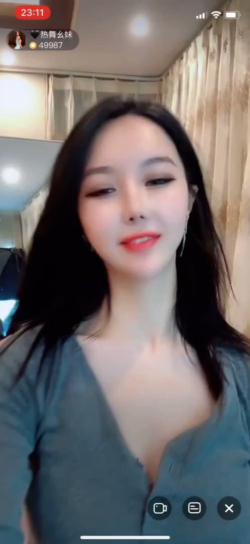 老色批 (@laosepiyl) / Twitter