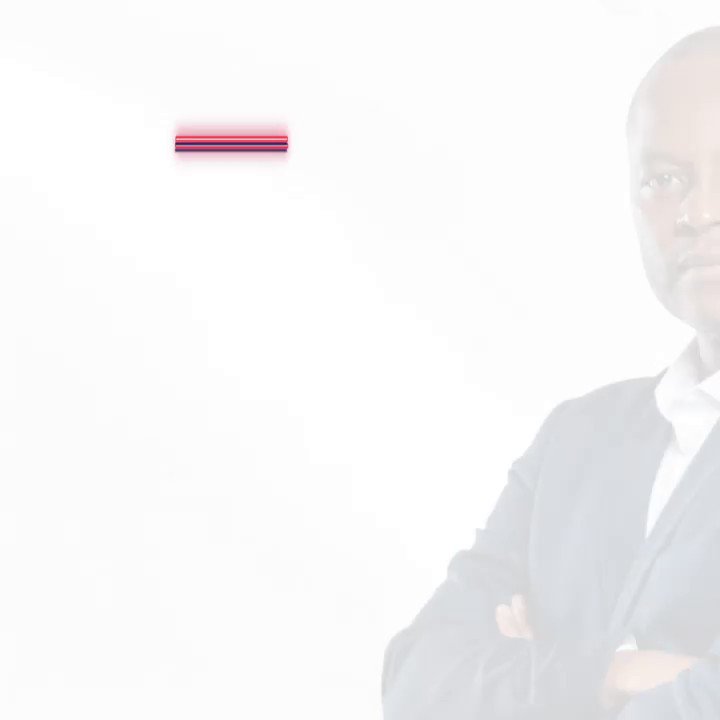 AmaZulu FC on Twitter: "Catch AmaZulu F.C. President, Sandile Zungu on the Marawa Sport ...