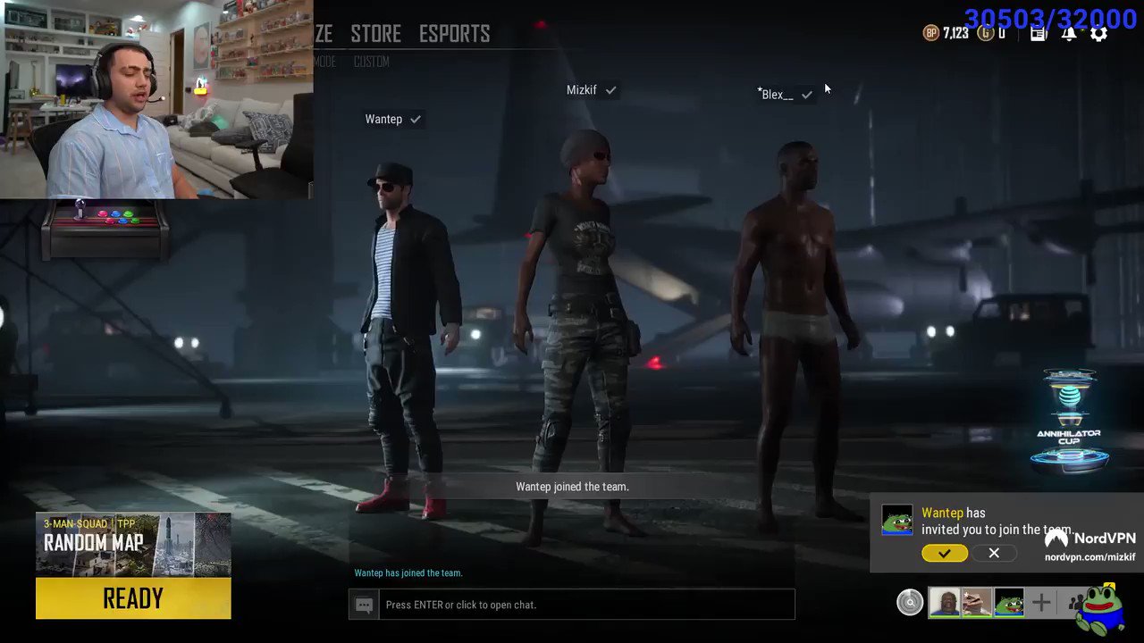 Blex (@Blex__) / Twitter